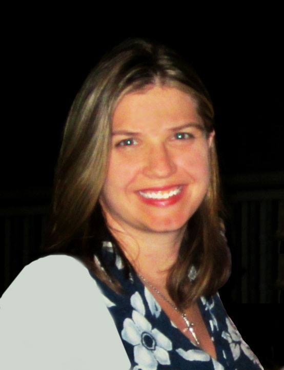 Andrea Beam's Instagram, Twitter & Facebook on IDCrawl